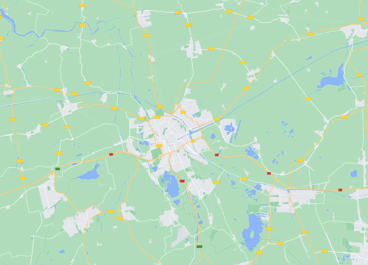 Lenovo Windows Server 2025 CAL (5 Device) – Computronic