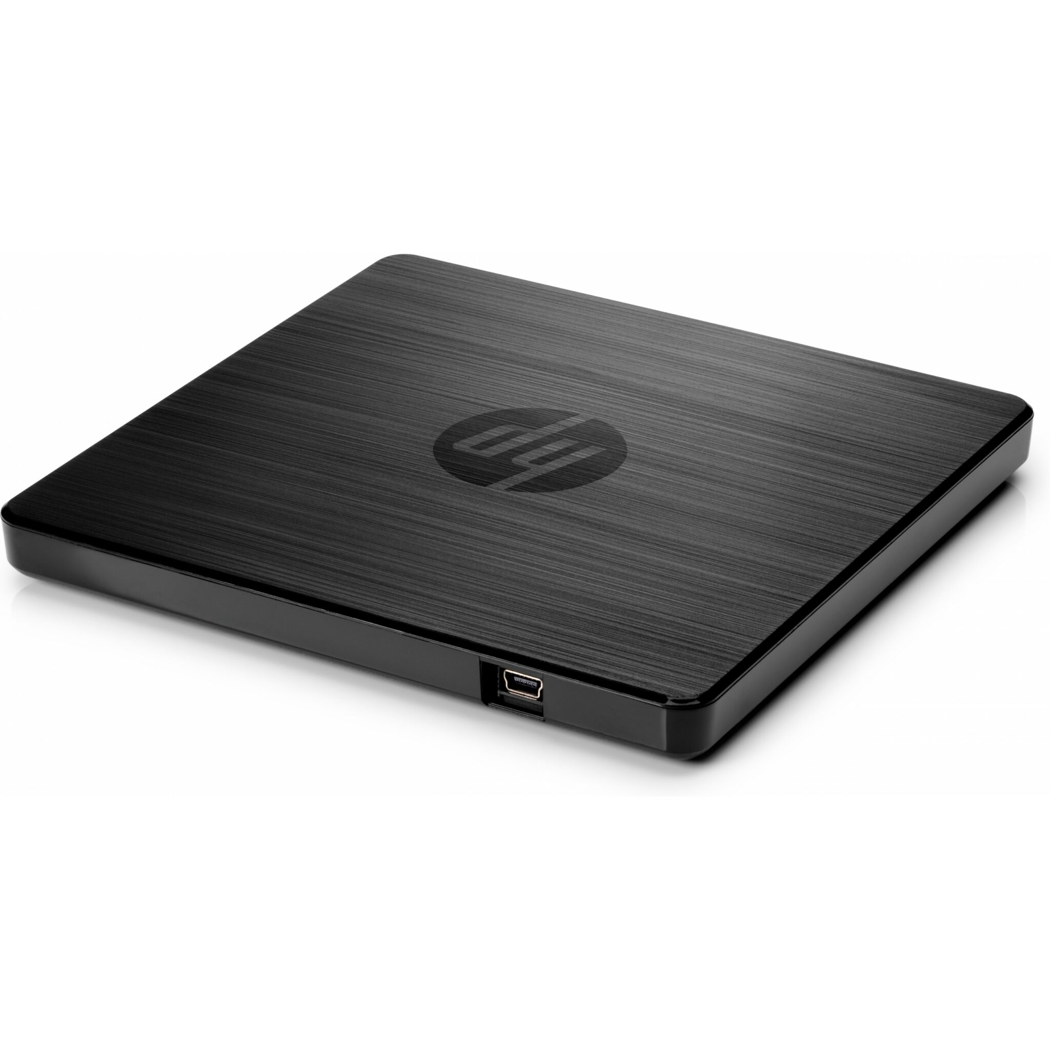 L Brother MFC-L2800DW S/W-Laser-Multifunktionsgerät 4in1 A4 LAN WLAN ...