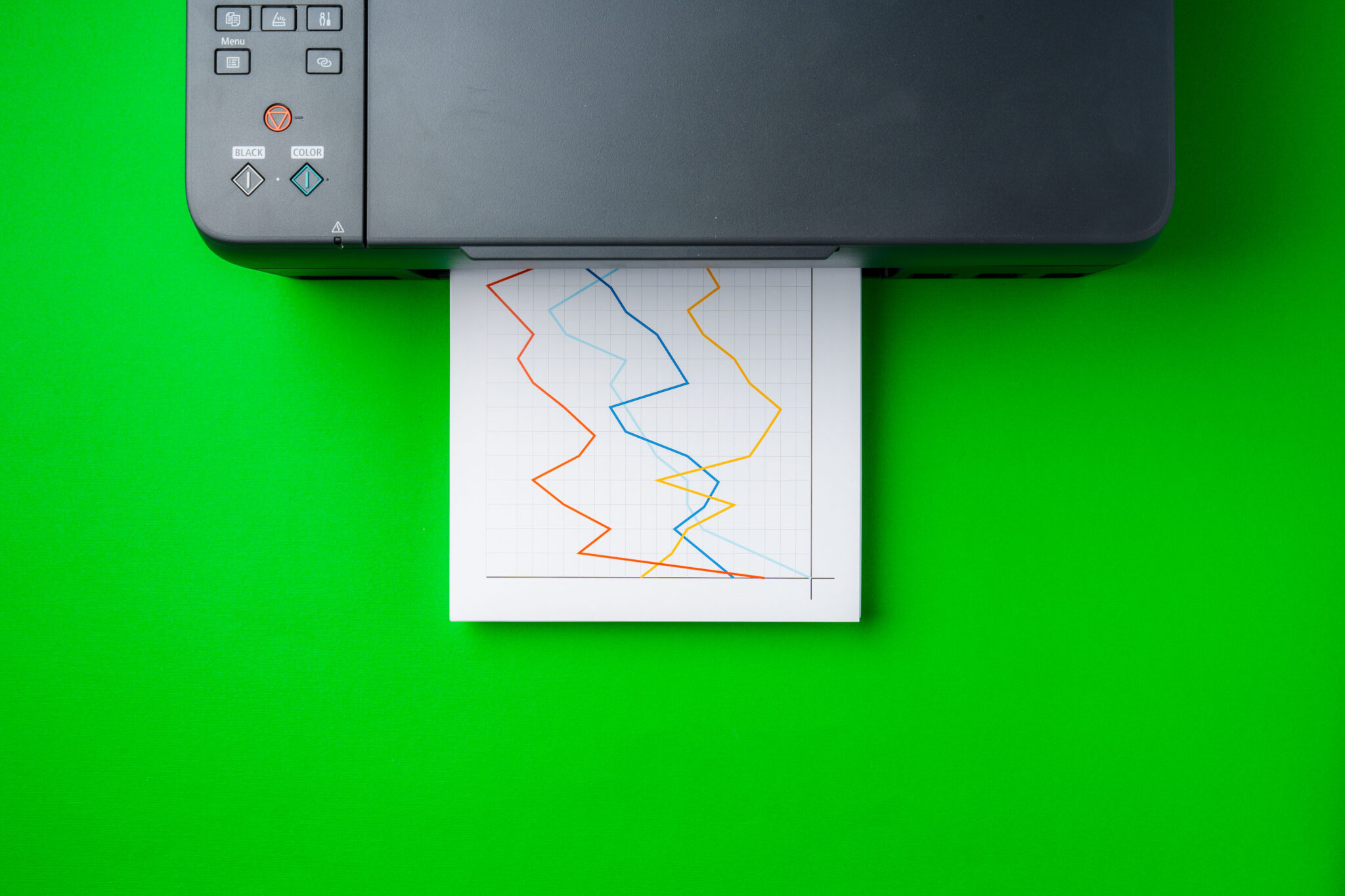 Step-by-Step Installing a Printer on Any Device - Computronic