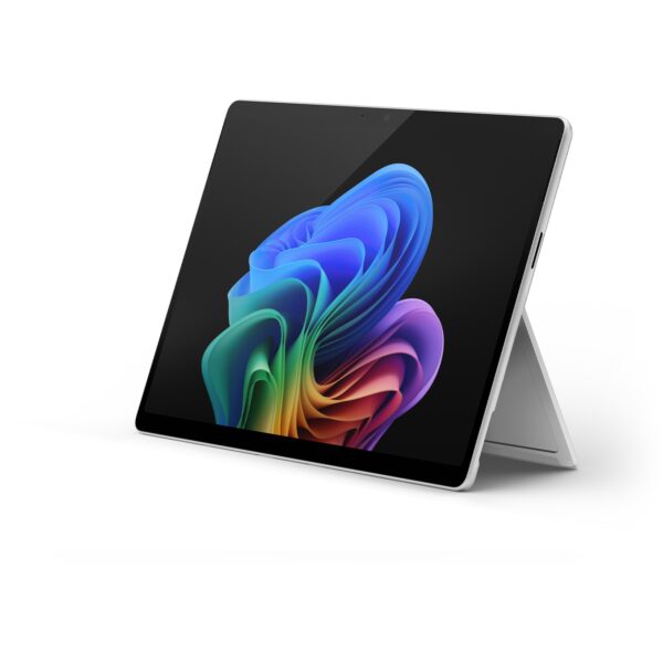 Microsoft Surface Pro FB Ultra5/16GB/512GB Win11Pro Platinum – Computronic